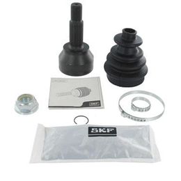 SKF Gelenksatz, Antriebswelle vkja5596 f&uuml;r Ford