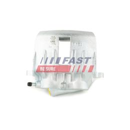 Fast Bremssattel ft33501 Vorderachse rechts f&uuml;r Mercedes VW