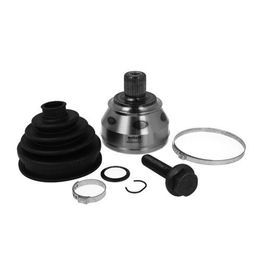 METELLI Gelenksatz, Antriebswelle 151123 f&uuml;r VW