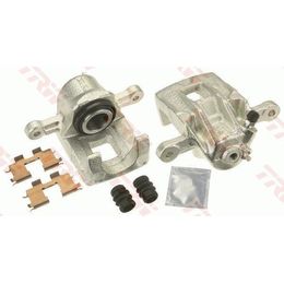 TRW Bremssattel bhn1112e f&uuml;r HYUNDAI