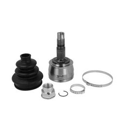METELLI Gelenksatz, Antriebswelle 151296 f&uuml;r Fiat