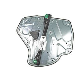 METZGER Fensterheber 2160236 hinten links f&uuml;r VAG