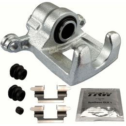 TRW Bremssattel bhn1123e f&uuml;r NISSAN