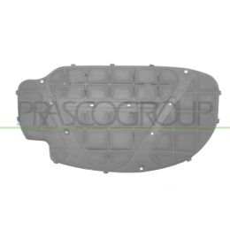 PRASCO Motorraumd&auml;mmung vg0361945 Motorhaube f&uuml;r VW
