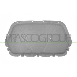 PRASCO Motorraumd&auml;mmung vg4241945 Motorhaube f&uuml;r VW