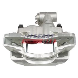 Fast Bremssattel ft32172 Hinterachse links f&uuml;r Iveco