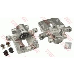 TRW Bremssattel bhn1146e f&uuml;r JEEP MITSUBISHI