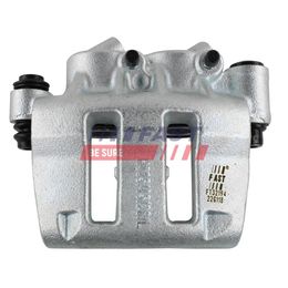 Fast Bremssattel ft32194 Vorderachse links f&uuml;r Opel RENAULT NISSAN