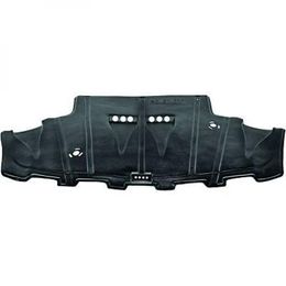 DIEDERICHS Motorabdeckung 8102310 unten f&uuml;r Audi
