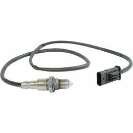 METZGER Lambdasonde 0893654 f&uuml;r BMW