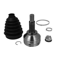 METELLI Gelenksatz, Antriebswelle 151549 f&uuml;r Opel RENAULT TRUCKS