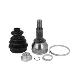 METELLI Gelenksatz, Antriebswelle 151429 f&uuml;r Ford MAZDA