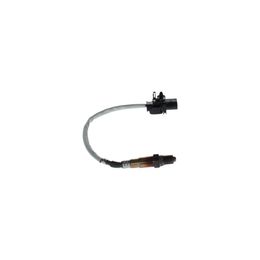 Bosch Lambdasonde 0258017444 f&uuml;r FORD