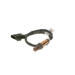 Bosch Lambdasonde 0258027103 f&uuml;r BMW STEYR