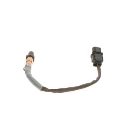 Bosch Lambdasonde 0258017475 f&uuml;r MERCEDES-BENZ