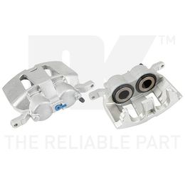 NK Bremssattel 2123194 vor der Achse f&uuml;r LANCIA