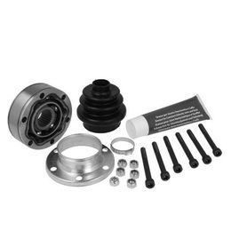 METELLI Gelenksatz, Antriebswelle 161020 f&uuml;r Fiat LANCIA ALFA ROMEO