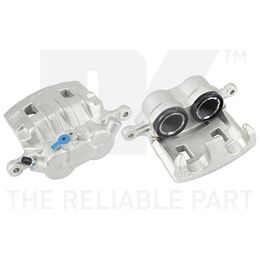 NK Bremssattel 2199160 hinter der Achse f&uuml;r Ford MAZDA