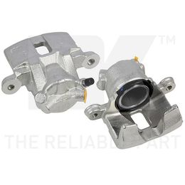 NK Bremssattel 215131 hinter der Achse f&uuml;r TOYOTA DAIHATSU