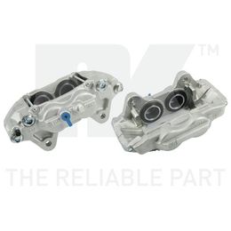 NK Bremssattel 2145322 hinter der Achse f&uuml;r TOYOTA