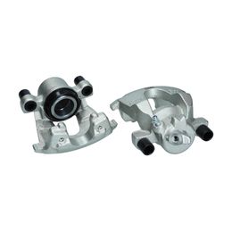 KAMOKA Bremssattel jbc0629 Vorderachse links f&uuml;r DACIA