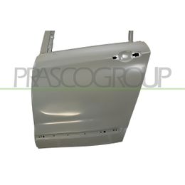 PRASCO T&uuml;r, Karosserie ci5233554 hinten rechts f&uuml;r Citro&euml;n
