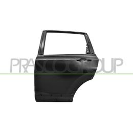 PRASCO T&uuml;r, Karosserie hd8343554 hinten links f&uuml;r HONDA