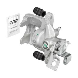TRW Bremssattel bhn378e f&uuml;r Ford