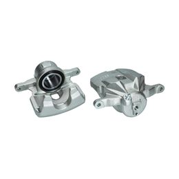 KAMOKA Bremssattel jbc0635 Vorderachse links f&uuml;r MAZDA