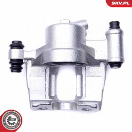 ESEN SKV Bremssattel 46skv481 Vorderachse links f&uuml;r Mercedes