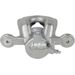 METZGER Bremssattel 6261285 Vorderachse links f&uuml;r BMW