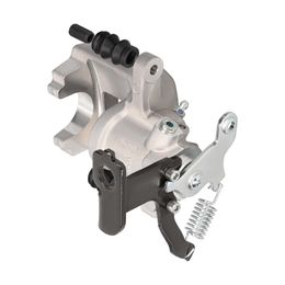 ATE Bremssattel 24338417905 f&uuml;r TOYOTA