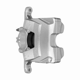 ATE Bremssattel 24360126035 f&uuml;r Vaughall CHEVROLET