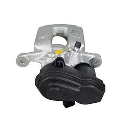 METZGER Bremssattel 6261284 Hinterachse rechts f&uuml;r VW
