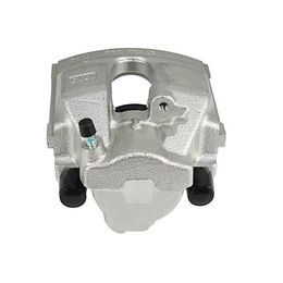 METZGER Bremssattel 6261295 Vorderachse links f&uuml;r Mercedes