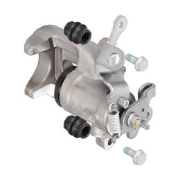 TRW Bremssattel bhn937e f&uuml;r Peugeot