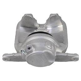 METZGER Bremssattel 6261299 Vorderachse links f&uuml;r Mercedes