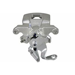 METZGER Bremssattel 6261292 Hinterachse rechts f&uuml;r Citro&euml;n MITSUBISHI