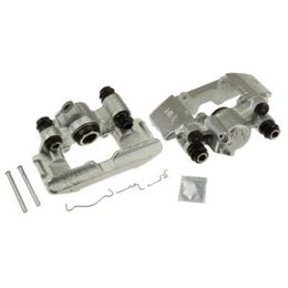 TRW Bremssattel bhp217e f&uuml;r TOYOTA