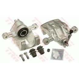 TRW Bremssattel bhp210e f&uuml;r KIA
