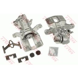 TRW Bremssattel bhp133e f&uuml;r HONDA