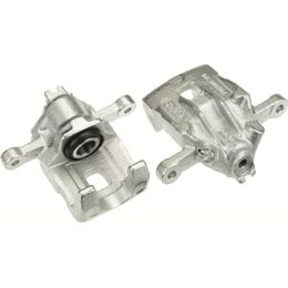 TRW Bremssattel bhp215e f&uuml;r HYUNDAI