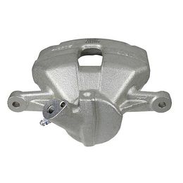 METZGER Bremssattel 6261317 Vorderachse links f&uuml;r Citro&euml;n