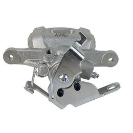 METZGER Bremssattel 6261325 Hinterachse links f&uuml;r Ford