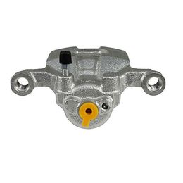METZGER Bremssattel 6261336 Hinterachse rechts f&uuml;r NISSAN