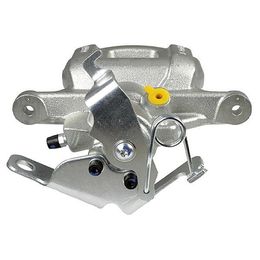 METZGER Bremssattel 6261326 Hinterachse rechts f&uuml;r Ford