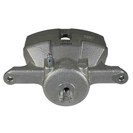 METZGER Bremssattel 6261337 Vorderachse links f&uuml;r RENAULT