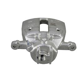 METZGER Bremssattel 6261097 Vorderachse links f&uuml;r MITSUBISHI SMART