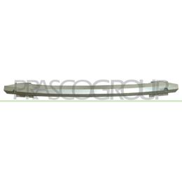 PRASCO Tr&auml;ger, Sto&szlig;f&auml;nger ad0161672 hinten f&uuml;r Audi