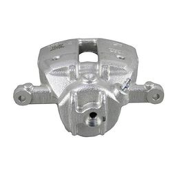 METZGER Bremssattel 6261098 Vorderachse rechts f&uuml;r MITSUBISHI SMART